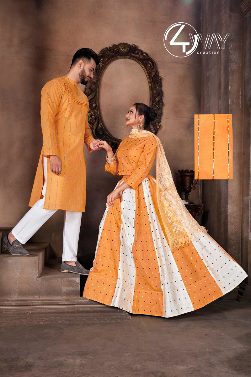 Couple Combo Dress Online Shop Online Women Fashion Indo Western Ethnic Wear Sari Suits